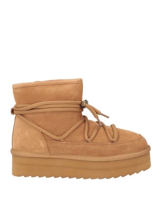 Colors Of California SCHUHE - Stiefeletten auf YOOX.COM