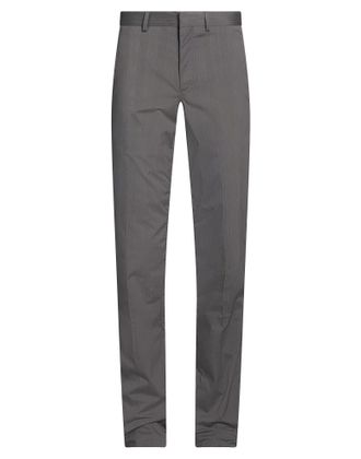 Paul Smith HOSEN & R&Ouml;CKE - Hosen auf YOOX.COM