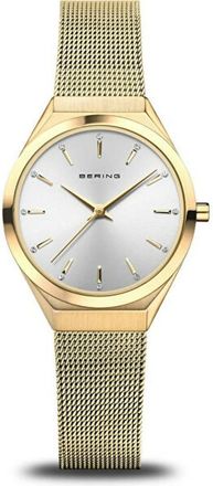 Bering Bering, Herren, Accessories, Gelb, ONE SIZEGr&ouml;&szlig;e