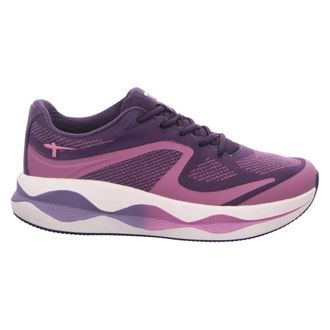Tamaris Damen, Schuhe, Lila, 38 EUGr&ouml;&szlig;e