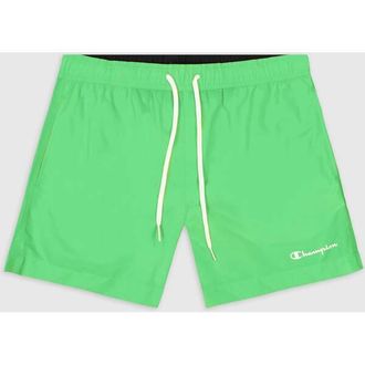 Champion Herren Badeshorts Beachshort