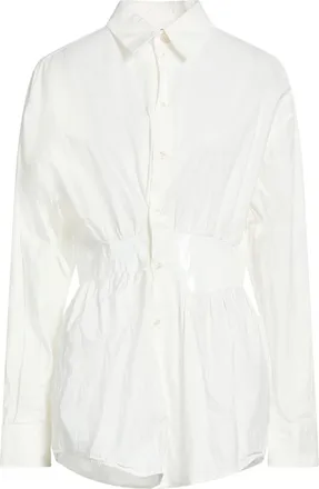 Maison Margiela TOPS - Hemden auf YOOX.COM