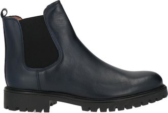 Calpierre SCHUHE - Stiefeletten auf YOOX.COM