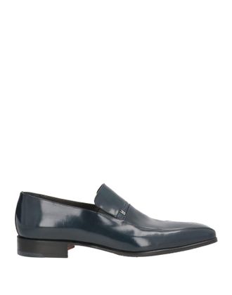 Moreschi SCHUHE - Mokassins auf YOOX.COM