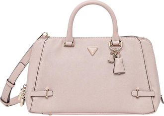 Guess Damen, Taschen, Rosa, ONE SIZEGr&ouml;&szlig;e