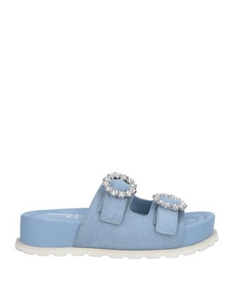 Jeannot SCHUHE - Sandalen auf YOOX.COM
