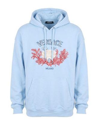 Versace TOPS - Sweat-shirts sur YOOX.COM