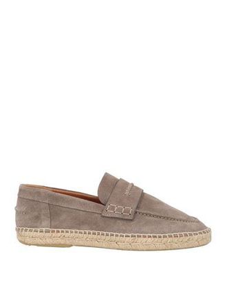 Zampiere CHAUSSURES - Mocassins sur YOOX.COM
