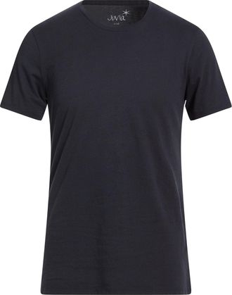 Juvia TOPS - T-shirts auf YOOX.COM