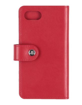 Vivienne Westwood HIGHTECH - Cover & H&uuml;llen auf YOOX.COM