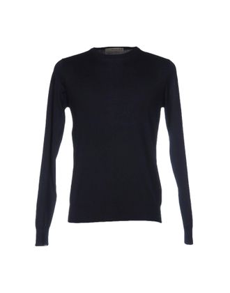 Jeordie's STRICKWAREN - Pullover auf YOOX.COM