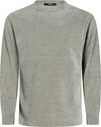 Takeshy Kurosawa TOPS - Sweatshirts auf YOOX.COM