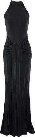 La Petite Robe Di Chiara Boni KLEIDER - Maxi-Kleider auf YOOX.COM