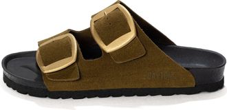 Bayton Pantolette Alicante