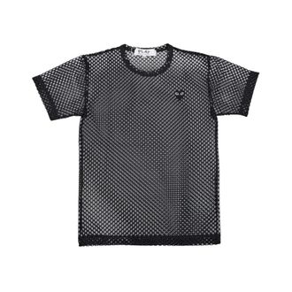 Comme Des Gar&ccedil;ons Herren, Oberteile, Schwarzk, LGr&ouml;&szlig;e