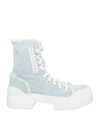 Vic Mati&eacute; SCHUHE - Stiefeletten auf YOOX.COM