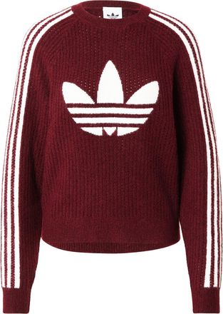 adidas Pullover