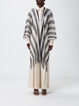 Liu Jo Pull LIU JO Femme couleur Multicolore