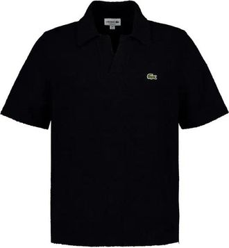 Lacoste Herren Polo-Shirt