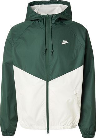 Nike Jacke