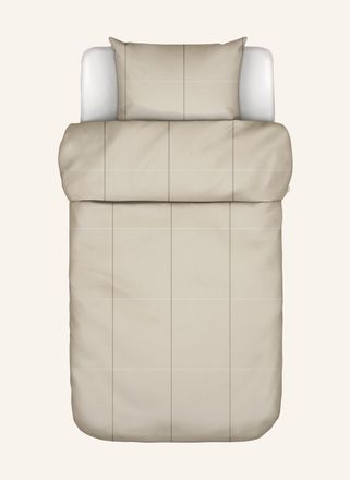 Marc O'Polo Marc Opolo Bettw&auml;sche Suvie beige