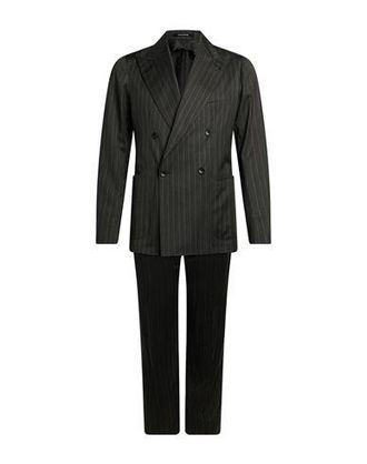 Tagliatore Ensembles et coordonn&eacute;s - Costumes sur YOOX.COM