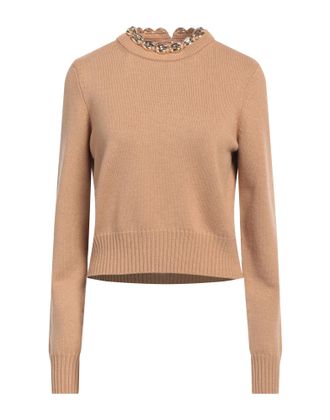 Paco Rabanne STRICKWAREN - Pullover auf YOOX.COM