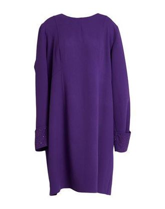 Avolio Milano ROBES - Robes courtes sur YOOX.COM