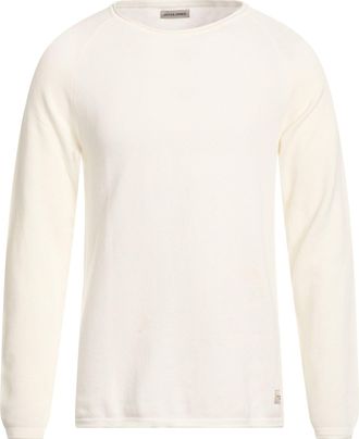 Jack & Jones STRICKWAREN - Pullover auf YOOX.COM