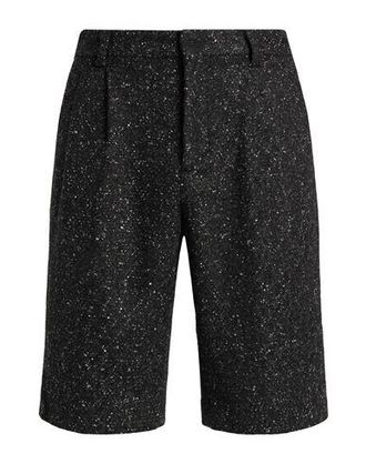 Roberto Collina BAS - Shorts et bermudas sur YOOX.COM
