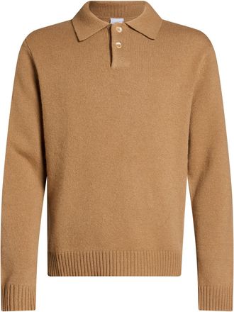 Aspesi STRICKWAREN - Pullover auf YOOX.COM