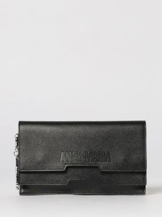 Vivienne Westwood Pochette VIVIENNE WESTWOOD Femme couleur Noir