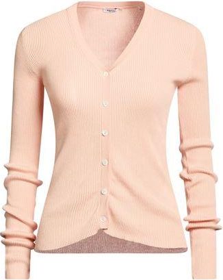 Aspesi MAILLE - Cardigans sur YOOX.COM