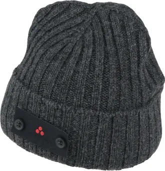 Peuterey ACCESSOIRES - M&uuml;tzen & H&uuml;te auf YOOX.COM