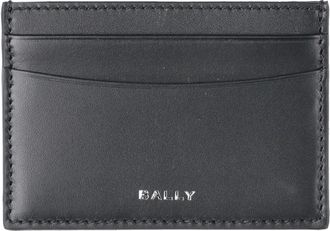 Bally Kleinlederwaren - Kartenetuis auf YOOX.COM