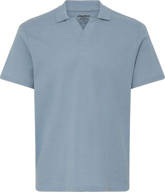 Blend Poloshirt BHEskild