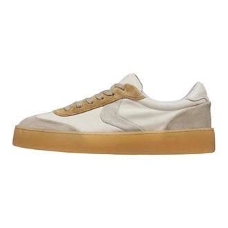 Voile Blanche Herren, Schuhe, Mehrfarbig, 42 EUGr&ouml;&szlig;e