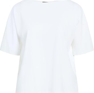 Roberto Collina STRICKWAREN - Pullover auf YOOX.COM