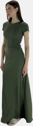 Elara Maxikleid Maxikleid