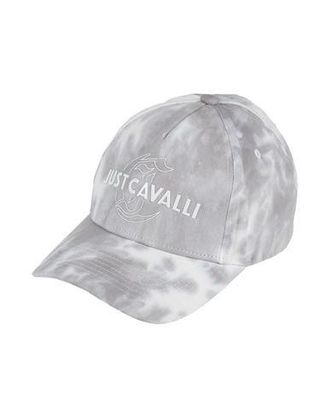 Just Cavalli ACCESSOIRES - Chapeaux sur YOOX.COM