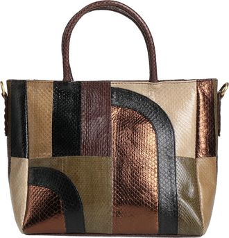 Maliparmi TASCHEN - Handtaschen auf YOOX.COM