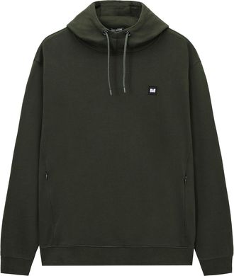 Weekend Offender Sweatshirt