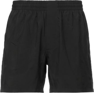 Sunnei HOSEN & R&Ouml;CKE - Shorts & Bermudashorts auf YOOX.COM