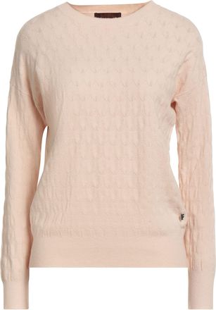 GRIFFAI STRICKWAREN - Pullover auf YOOX.COM