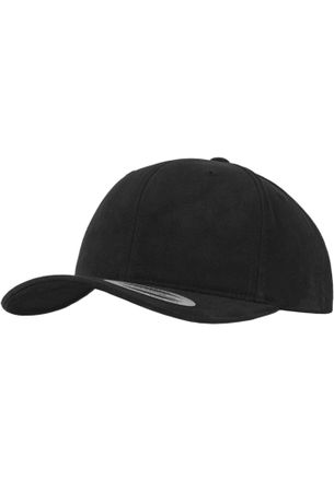 Flexfit Snapback