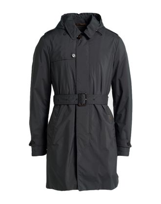 Moorer JACKEN & M&Auml;NTEL - Jacken, M&auml;ntel & Trenchcoats auf YOOX.COM