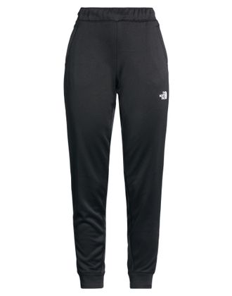 The North Face W REAXION FLEECE JOGGER