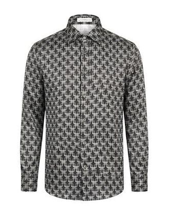 Camicettasnob TOPS - Chemises sur YOOX.COM