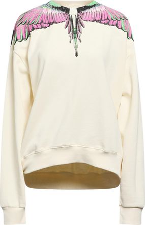 Marcelo Burlon TOPS - Sweatshirts auf YOOX.COM