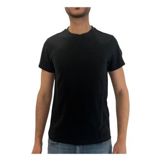 Colmar Originals T-Shirt - - Sport - Herren - Blau - S